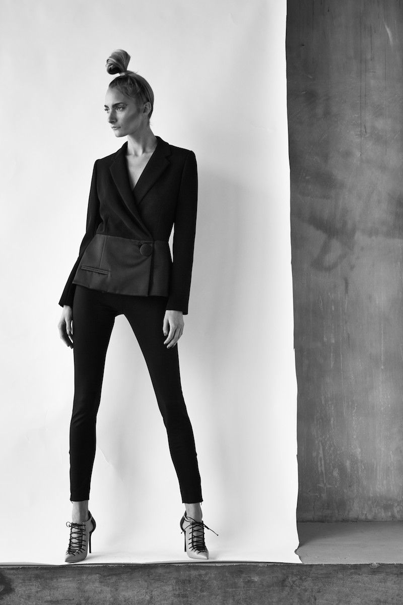 Marc Lederman's Instagram, Twitter & Facebook on IDCrawl