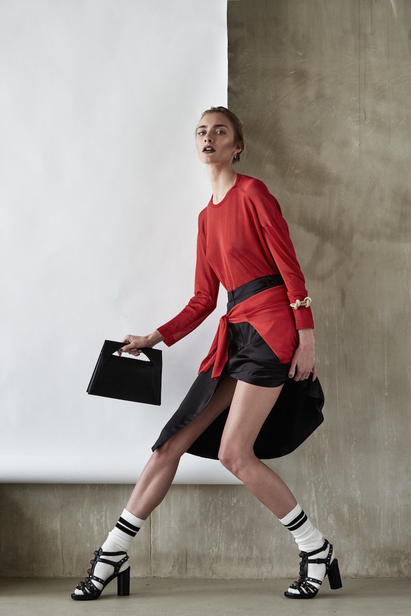 Abstraction by Nathalie Bardin and Jean Marc Lederman for the Dapifer ...