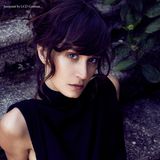 Helena Prestes for HUF magazine (Various Editorials)