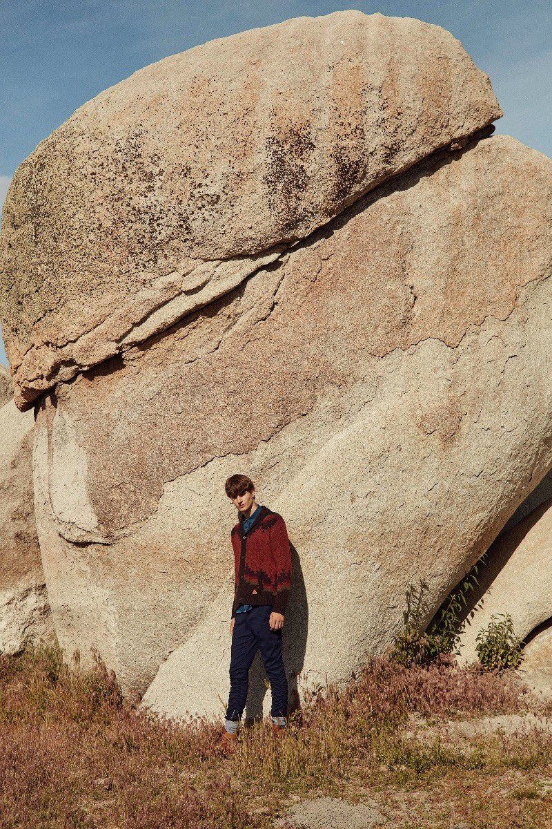 C&A Mexico Fall 2017 (Various Campaigns)