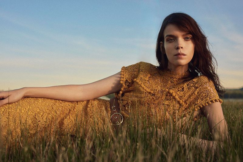 C&A Mexico Fall 2017 (C&A)