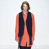 Matthew Pitt - Model Profile - Photos & latest news