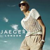 Jaeger S/S 11 (Jaeger)