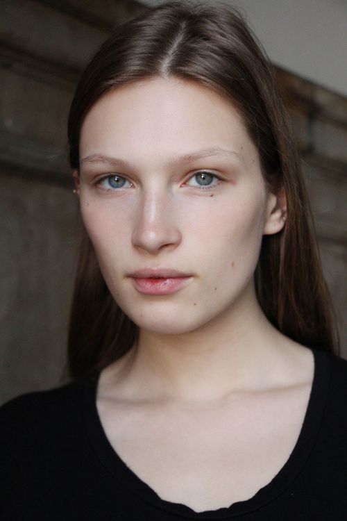 Liz Kennedy - Model Profile - Photos & latest news