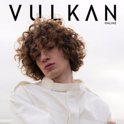 Lander Bote Buma - Model Profile - Photos & latest news