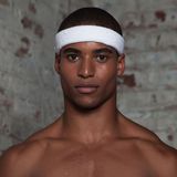 Malik Lindo - Model Profile - Photos & latest news