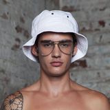 David Bywater - Model Profile - Photos & latest news