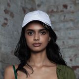 Malik Lindo - Model Profile - Photos & latest news