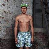 Torin Verdone - Model Profile - Photos & latest news