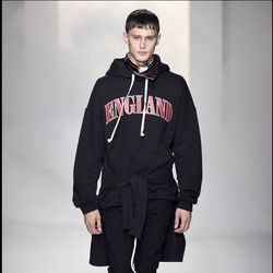 Jeremy Matos - Model Profile - Photos & latest news