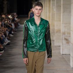 Jeremy Matos - Model Profile - Photos & latest news