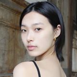 Tian Yi - Model Profile - Photos & latest news