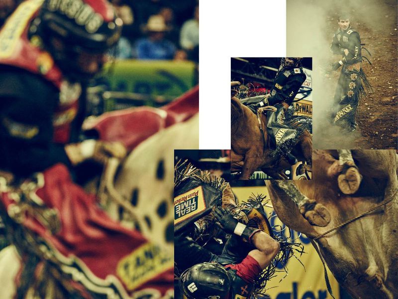 PBR (At Large Magazine)