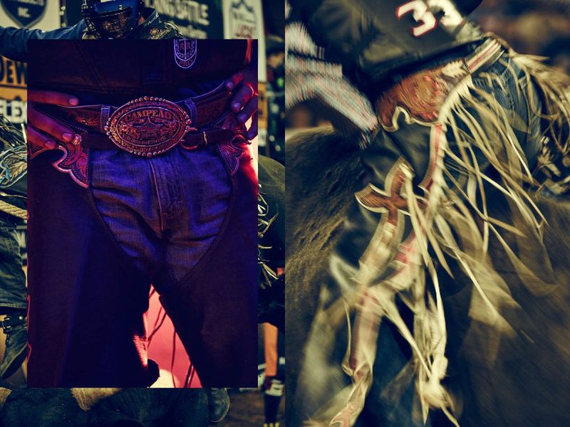 PBR (At Large Magazine)