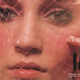 Gucci Intense Mascara 2017 (Gucci)