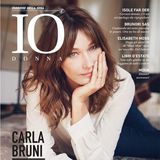 David Bellemere - Photographer Profile - Photos & latest news