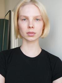 Valentijn de Hingh - Model Profile - Photos & latest news