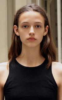 Laura White - Model Profile - Photos & latest news