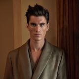 by Branislav (GQ Portugal)