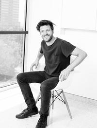 Spencer Ostrander - Photographer - detail by client