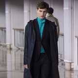 Charlie France - Model Profile - Photos & latest news