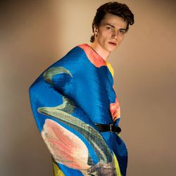 Jake Love - Model Profile - Photos & latest news