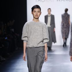 Nancy Pang - Model Profile - Photos & latest news
