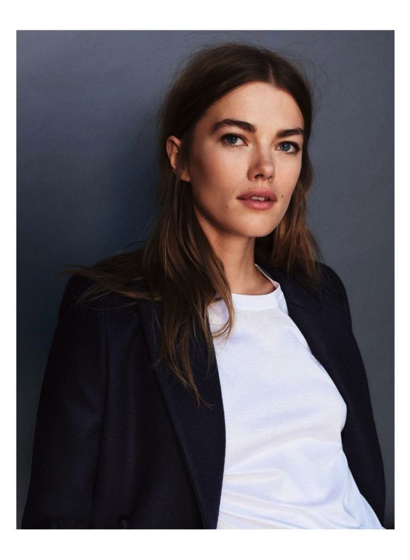 Fay F/W 2017 Campaign (Fay)