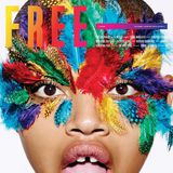 Daniel Peddle - Casting Director Profile - Photos & latest news