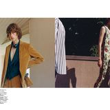 Sound Track (Wallpaper Magazine)