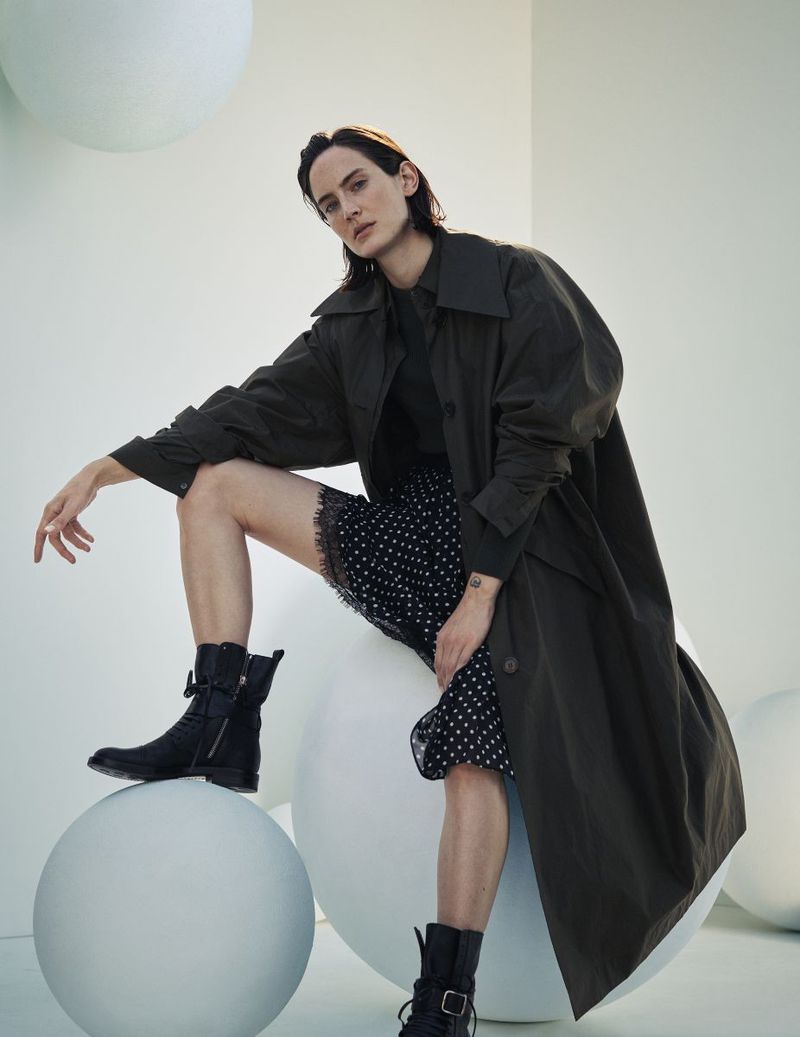 Me Jane (British Vogue)