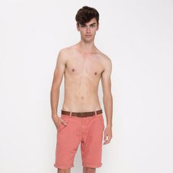 Xander Weber - Model Profile - Photos & latest news