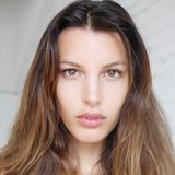 Kate King - Model Profile - Photos & latest news