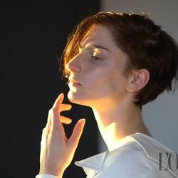 Regan Kemper - Model Profile - Photos & latest news