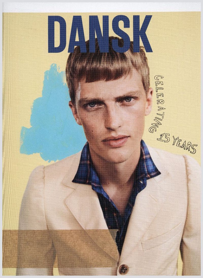 Dansk Fall 2017 Covers (Dansk)