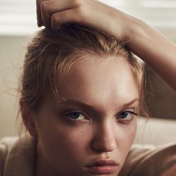 Abby Williamson - Model Profile - Photos & latest news