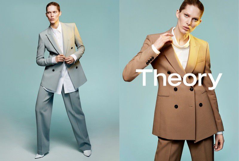 Theory Fall/Winter 2017 (Theory)