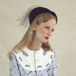 Maria Petrovicova - Model Profile - Photos & latest news