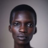 DNA Models (New York, NY, United States) Modeling Agency - models.com ...