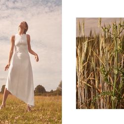 Jessica Burley - Model Profile - Photos & latest news