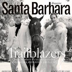 John Pearson - Model Profile - Photos & latest news