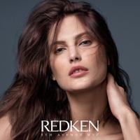 Redken