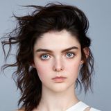 Laura O'Grady - Portraits (Portrait)