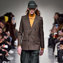 Aled Williams - Model Profile - Photos & latest news