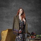 Julia Banas - Model Profile - Photos & latest news