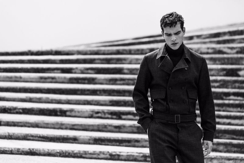 photography Javier Biosca (Forbes Spain)