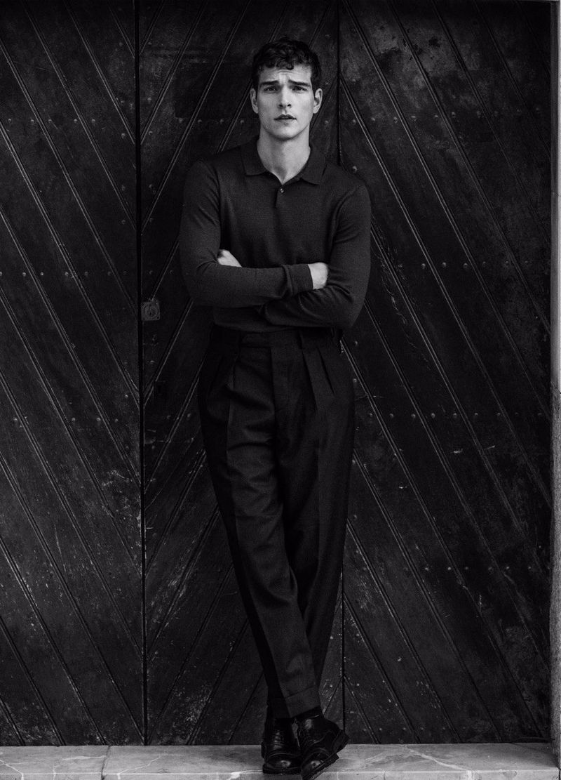 photography Javier Biosca (Forbes Spain)