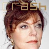 Crash Magazine Summer 2017 Covers (Crash Magazine)