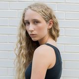 KMA (London, United Kingdom) Modeling Agency - models.com Agency Profile