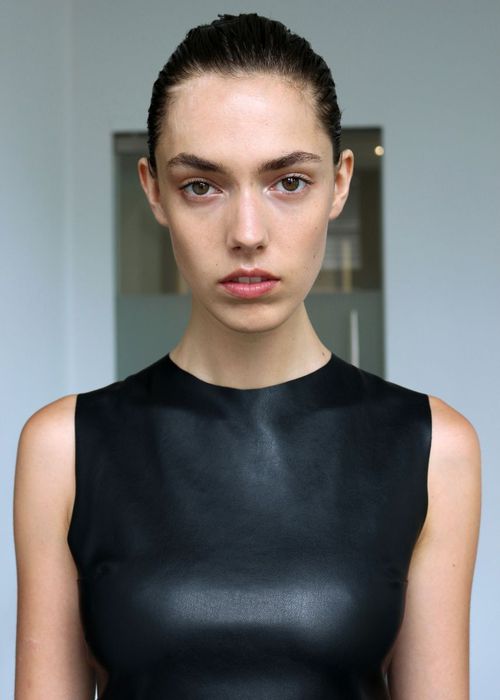 Kye Howell - Model Profile - Photos & latest news